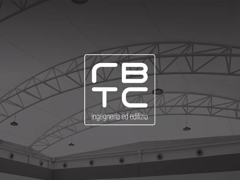RBTC | Costruzioni e ristrutturazioni civili e industriali